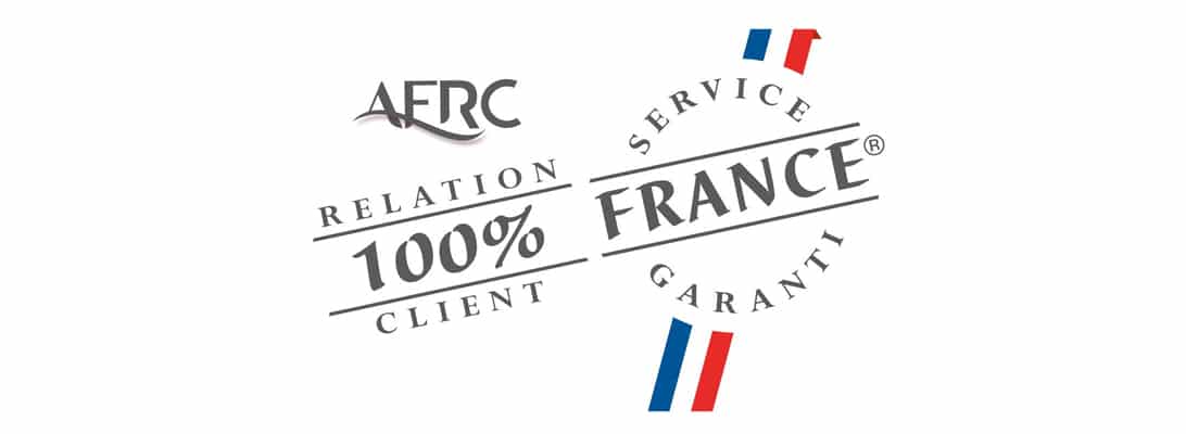 La Banque Delubac & Cie obtient la marque de garantie « AFRC Relation ...